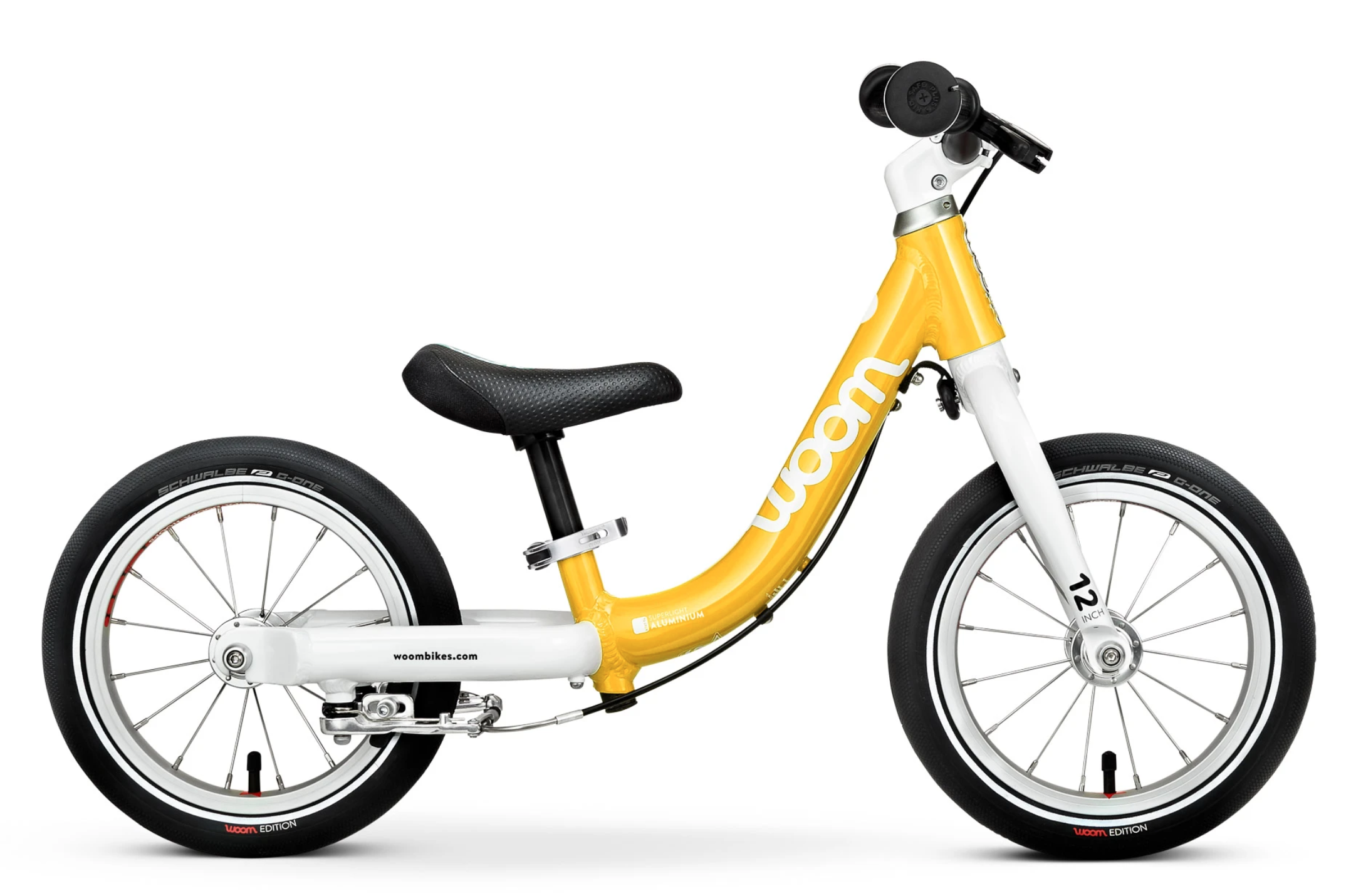 Best Active Toys for Kids: Exciting Indoor Play at Home!